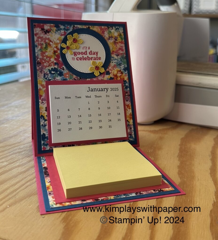 Desktop Calendar Program 17 Best Calendar Apps For Windows In 2024